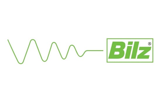 Ulinco is now general agent for Bilz product range of vibration ...