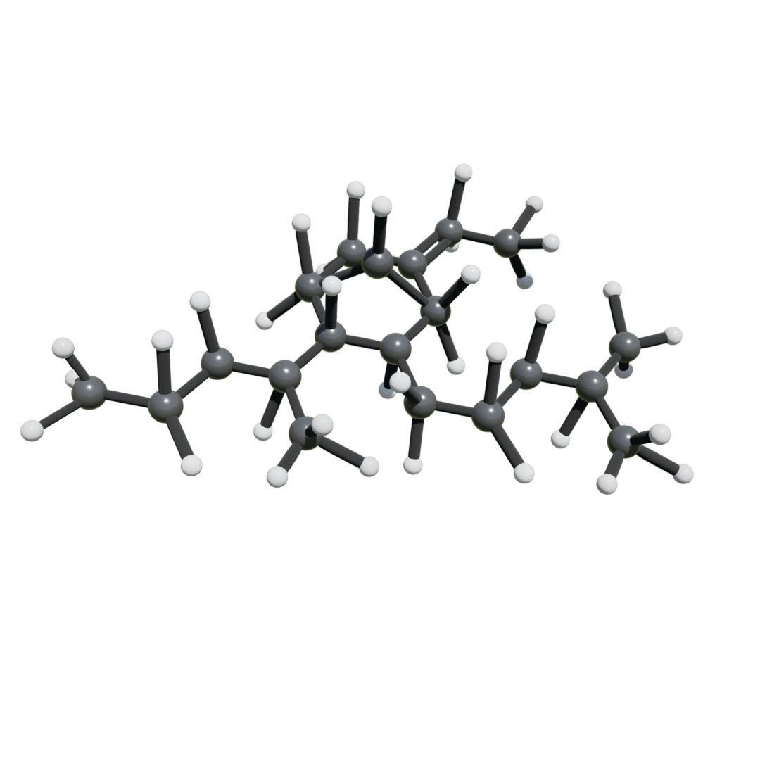 Ethylene propylene rubber (EPDM) " Ulinco AB